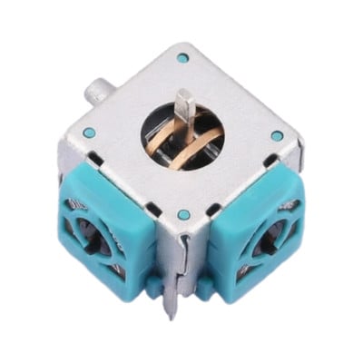 Korean Hroparts Elec 3D162