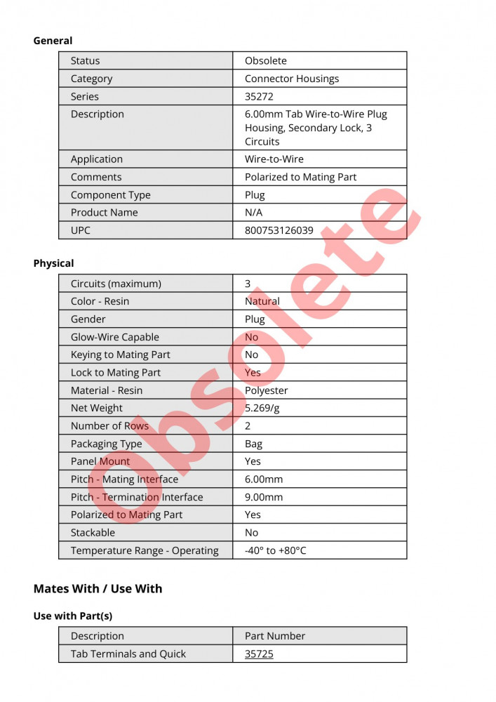 352720310 document image 2