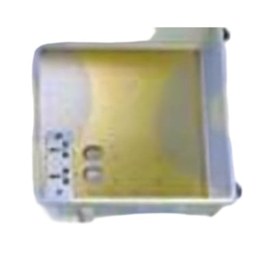 L-com NB181608-00V Storage Bin, Box & Tote