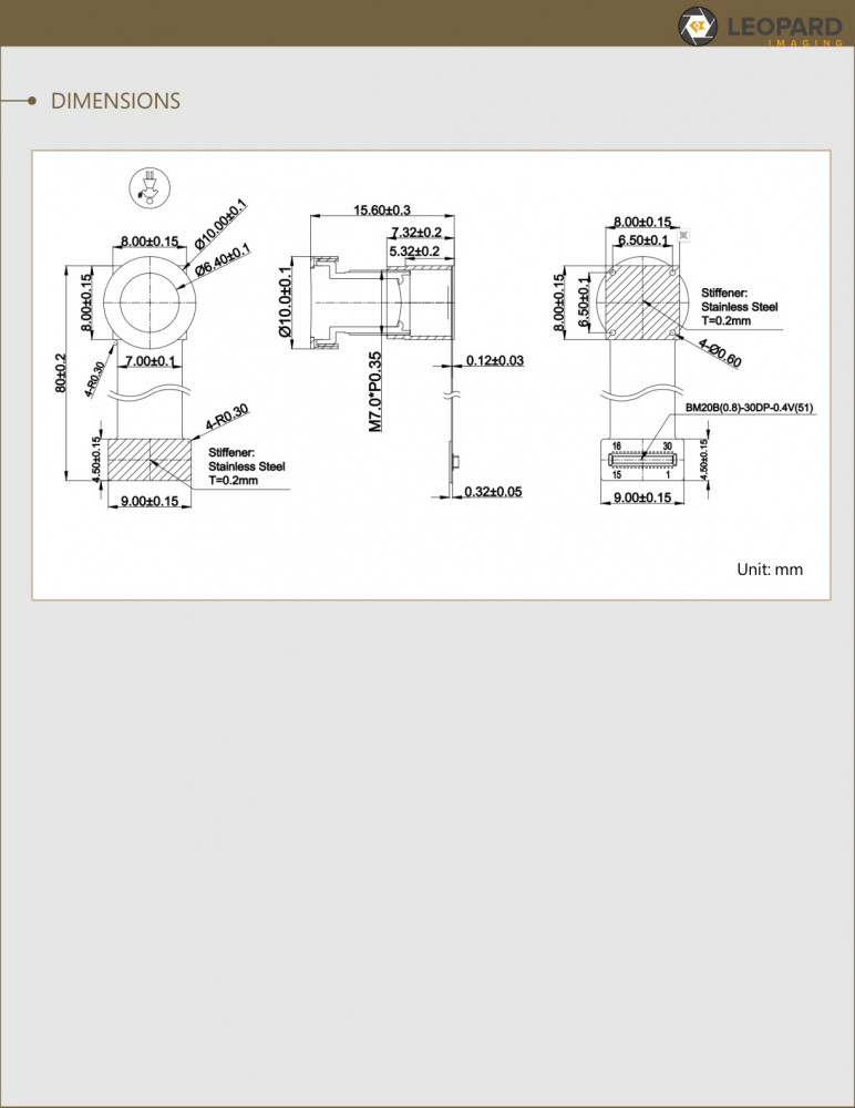 Document page 3 preview