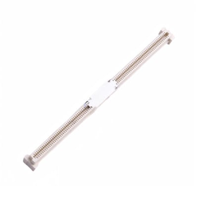 Amphenol 61082-102400LF