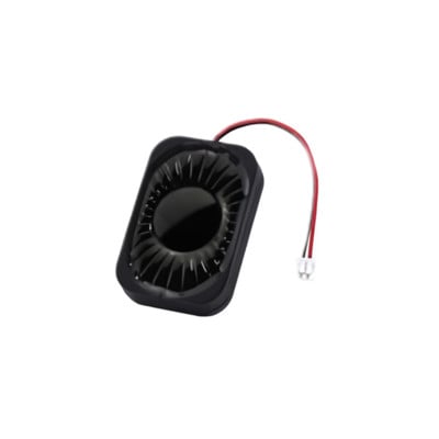 CUI CES-26138-16L030 Speaker Chip