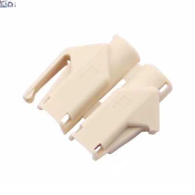 HRS TM21R-5C-88-LP(50)