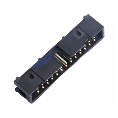 OMRON XG4C-1034
