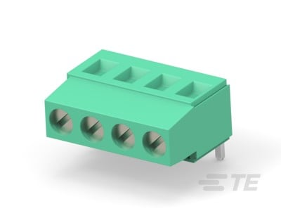 TE Connectivity 282851-4 for sale