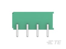 TE Connectivity 282851-4 for sale