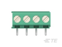TE Connectivity 282851-4 for sale