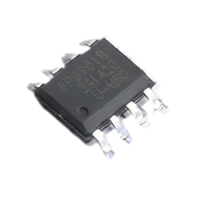 Guestgood GP9301B-F1K-L5H1-SH