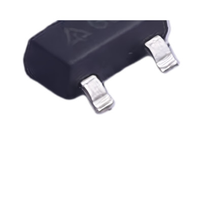 DIODES AS431ANTR-G1 Voltage Reference Chip