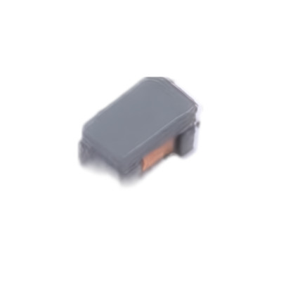 Dongguan Mentech Optical & Magnetic CC2012A-801 Common Mode Choke