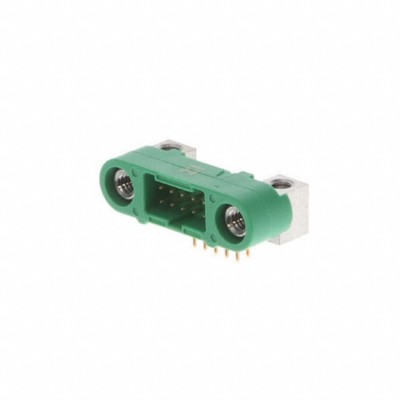 Harwin G125-MC11005M1-0300F1 for sale