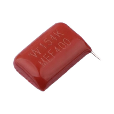 JOEY MEF684K2E6AS6035A1 Thin Film Capacitor