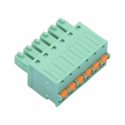 JILN JL15EDGKD-38106G01 Header Plug and Socket Chip for sale
