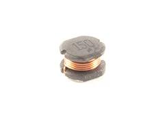 PC0705-1R0M-RC for sale