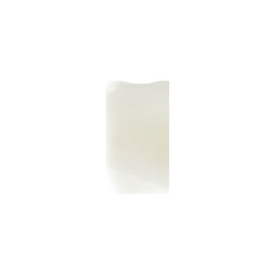 3M CT48NT175-L for sale