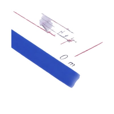 Qorvo NBB-400-T1 RF Amplifier Chip