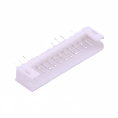 Ckmtw 2001S-13P Male Pin Header for sale