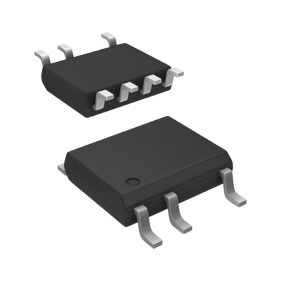 POWER INTEGRATIONS LNK564DG