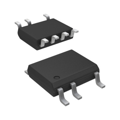 POWER INTEGRATIONS LNK632DG