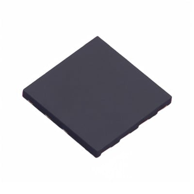 Bestirpower BCH65S04D4 Single Diode