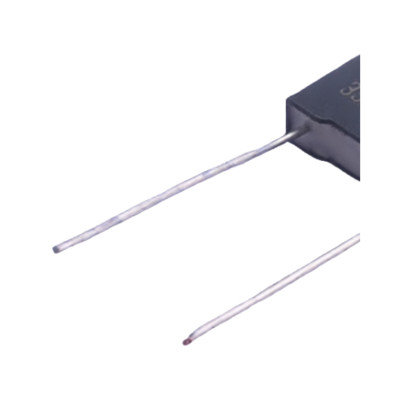 KYET MMKP334J2J2201 Film Capacitor
