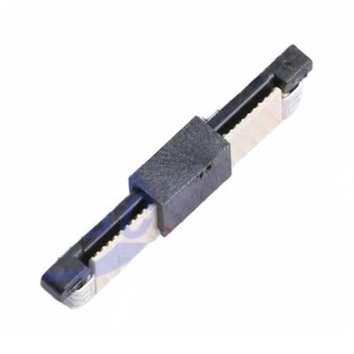 Lian Xin Technology XDFC-0520-32P FFC FPC Flat Flexible Connector Assembly