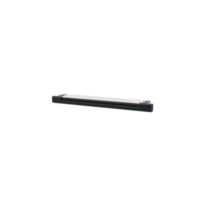 Amphenol F32Q-1A7H1-11040