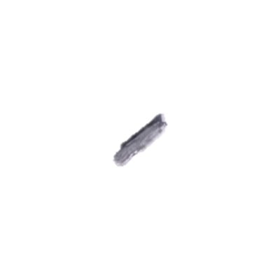 BORN SMD2920-075/60N PTC Resettable Fuse