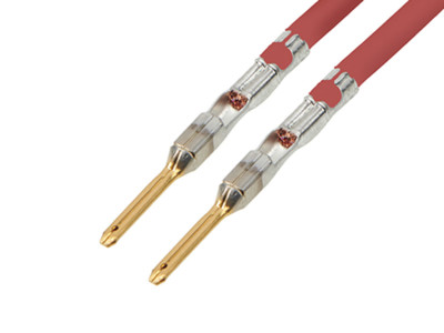 Molex 2163002226