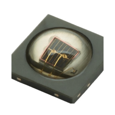 Broadcom ARE1-8FC0-00000 Infrared LED Emitter
