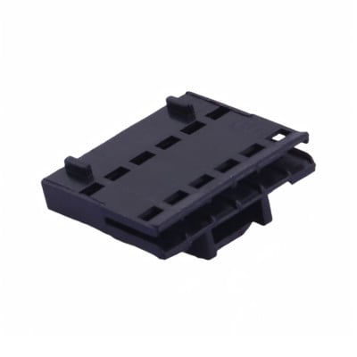 CJT(Changjiang Connectors) A2550H-3P-H