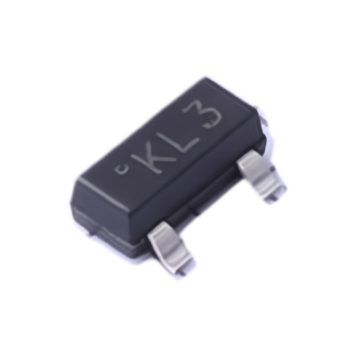 FUXINSEMI BAT46WS