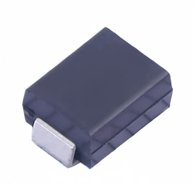 RUILON HS5D Single Diode