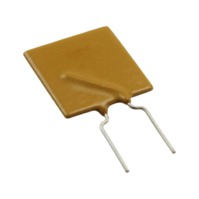 Bel Fuse 0ZRN1400FF1A