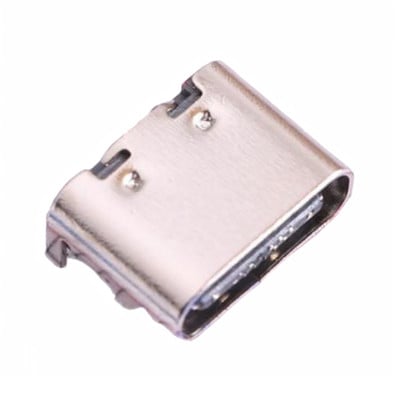 hanxia HX TYPE-C 16P-C SMT
