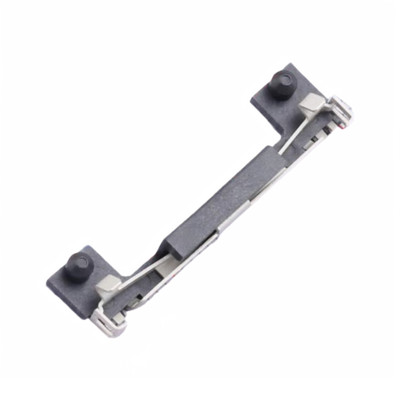 JAE Electronics MM60-EZH059-B5-R650 Card Edge Connector Accessory