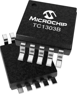 TC1303B for sale