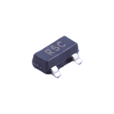 DIODES LM4040B30QFTA Voltage Reference Chip