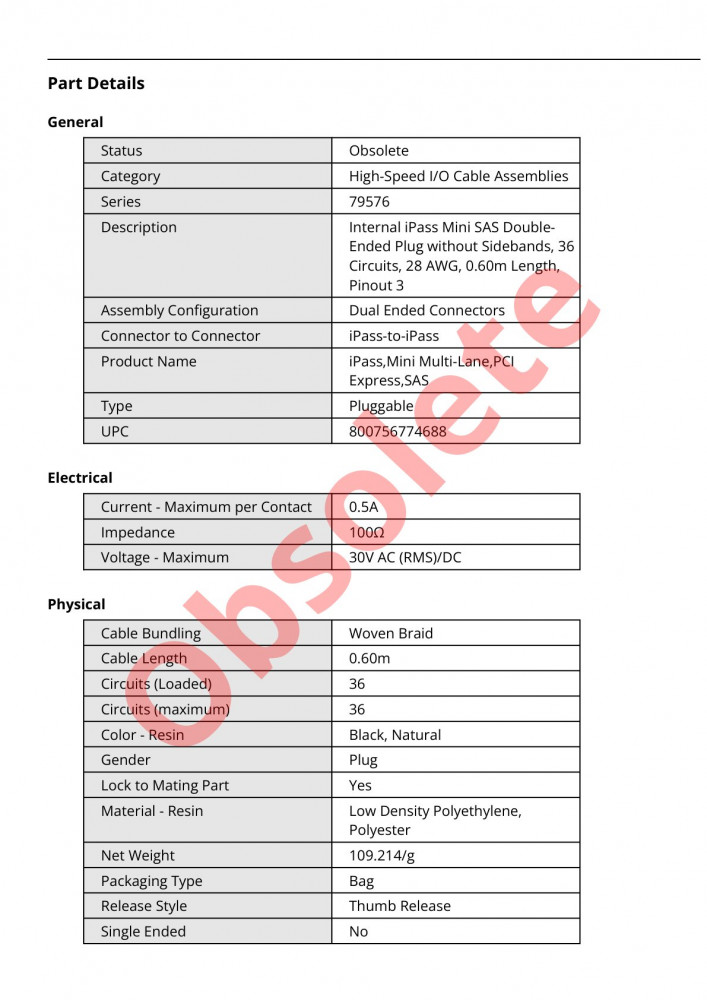795762137 technical document preview, page 2