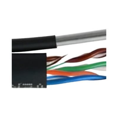 L-com TOFC5-BLK