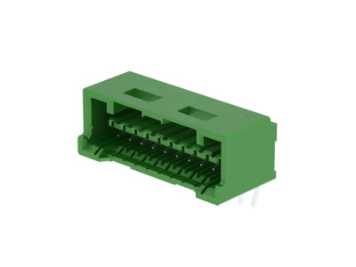 Molex 5031591006