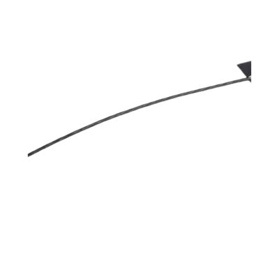 HJ Tech 3N0401BK-085