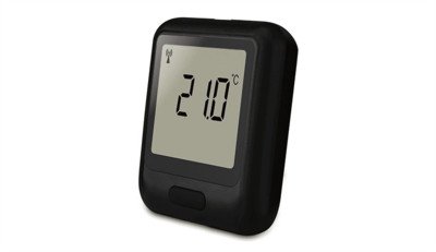 EL-WiFi-21CFR-T for sale