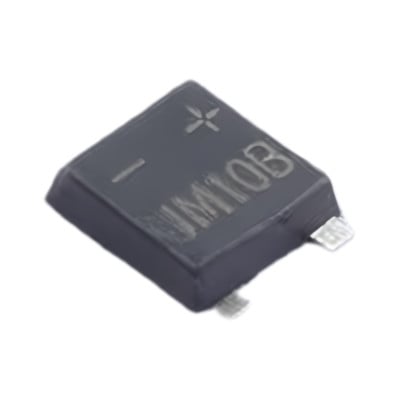 LangJie ABS10 Bridge Rectifier Chip