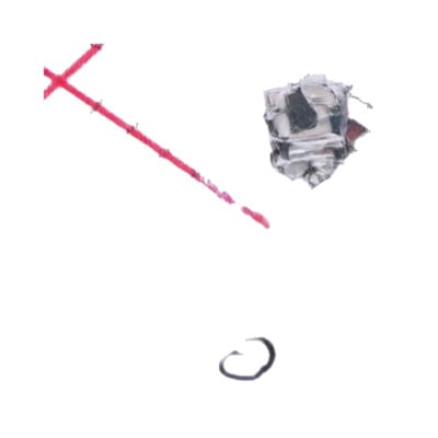 BORN SMD0603-005/30N PTC Resettable Fuse