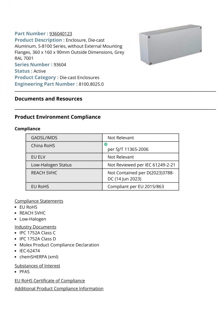 936040123 product document image 1