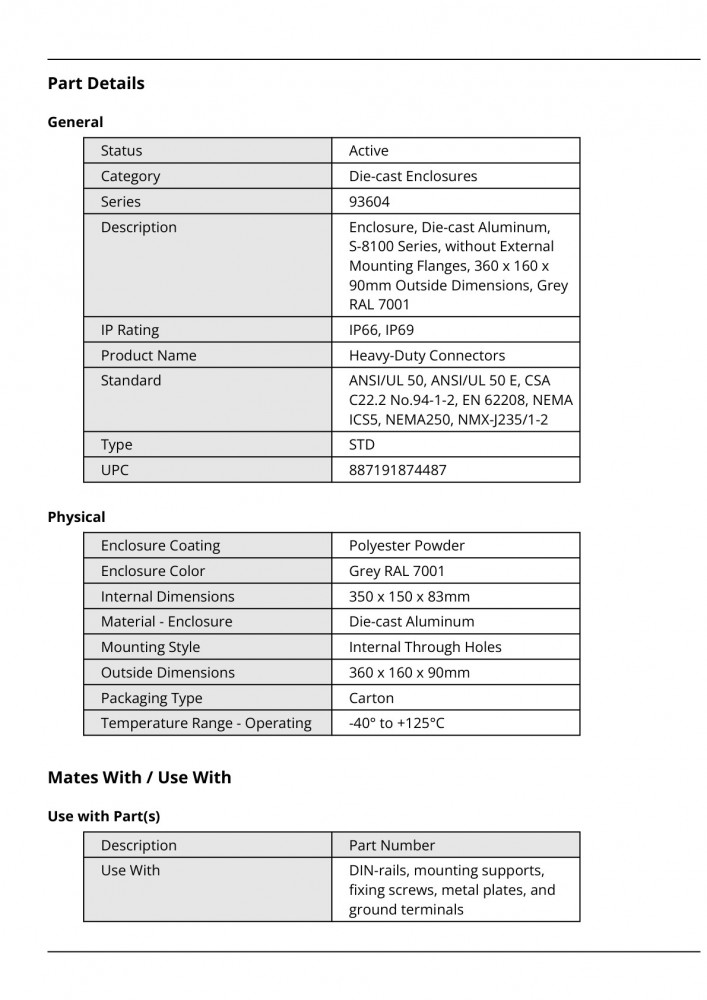 936040123 product document image 2