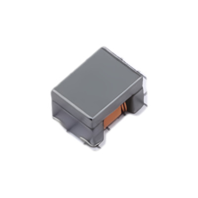 Coilank AACT322523R220 Common Mode Choke