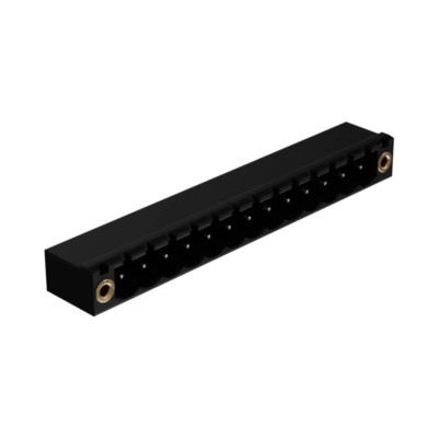 Molex 395260013 for sale