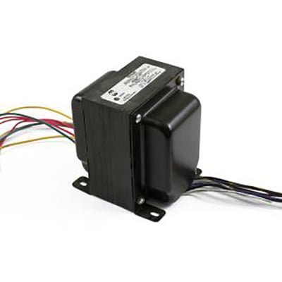 SIEMENS MT0075I Power Transformer Chip for sale